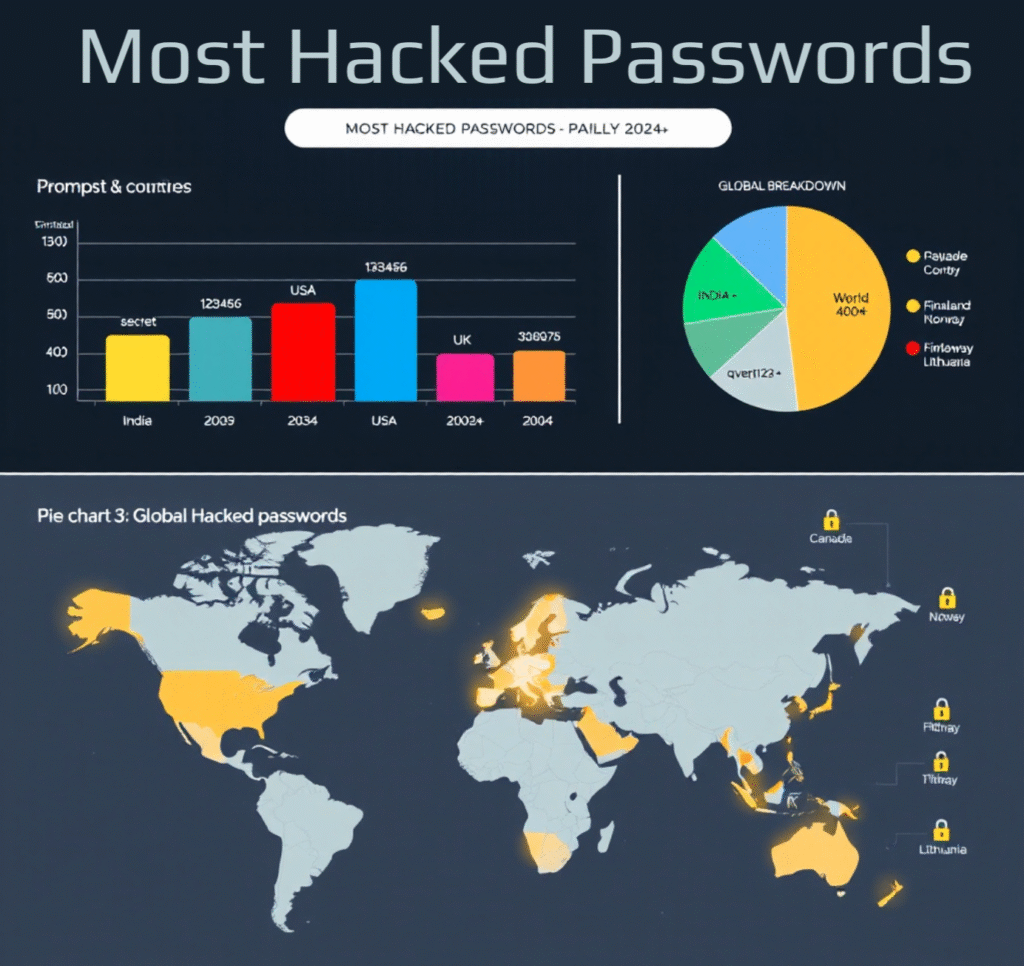 What is Muslim population of Maharashtra, India by its district? - Data Player